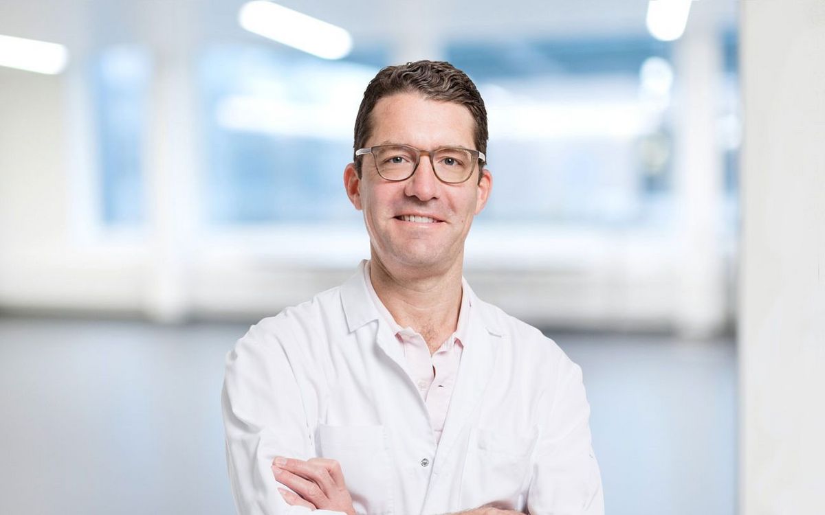 Herz wird zwölf Stunden ausserhalb des menschlichen Körpers aufbewahrt ...